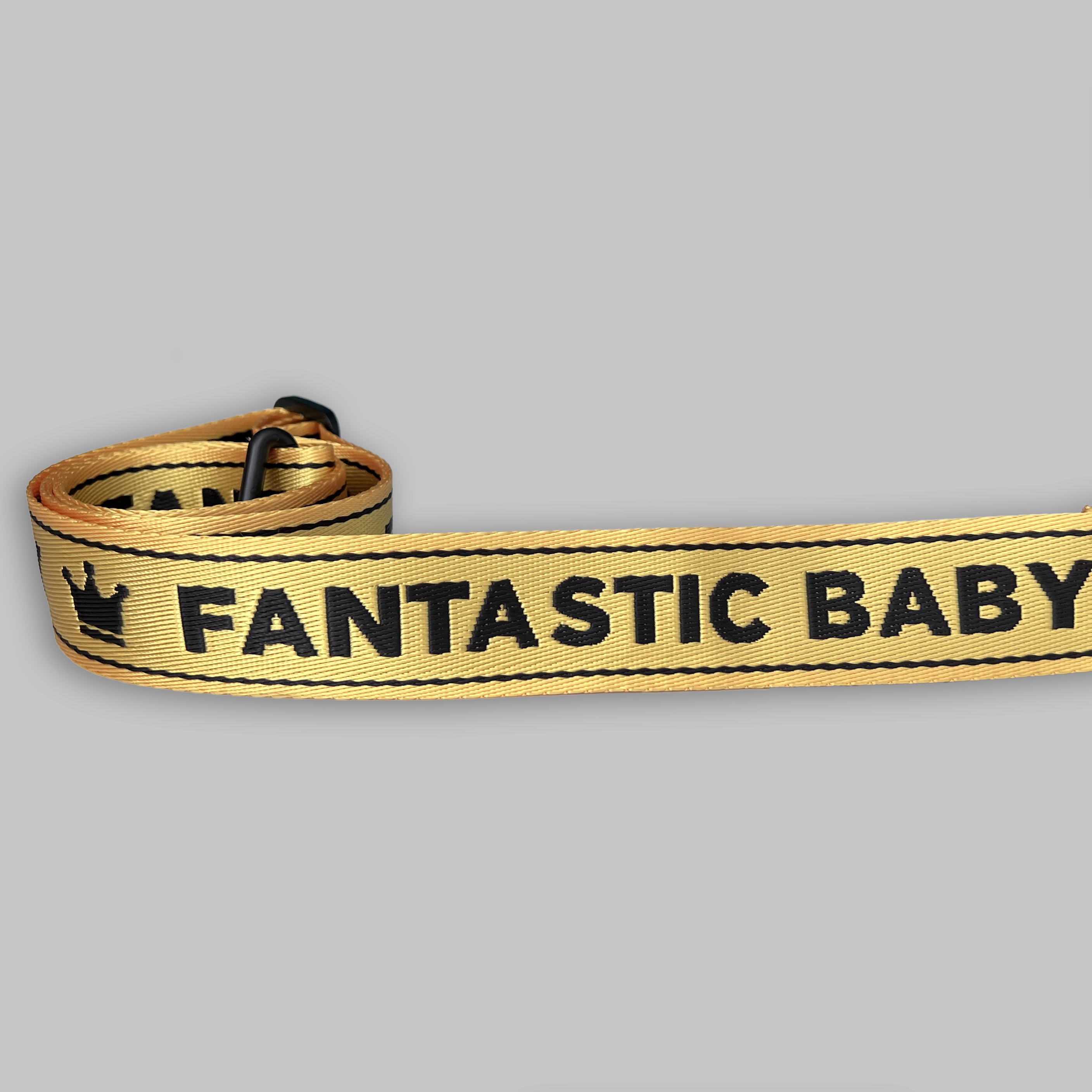 Big Bang - Fantastic Baby Strap – Daebop